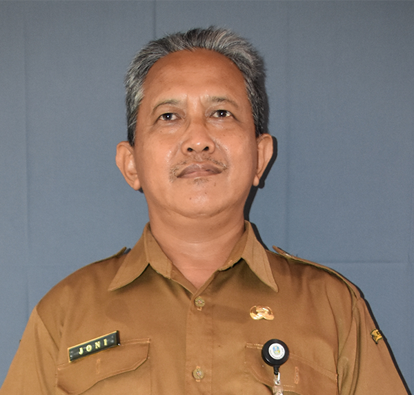 SMK Negeri 1 Panji Situbondo – KAWASAN INDUSTRI BERIKAT at SCHOOL